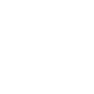 BMV: Onboarding: Get to Know the BMV