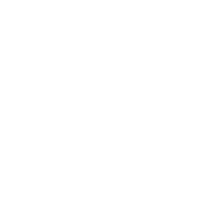 BMV: Onboarding: Get to Know the BMV