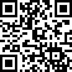 IN.gov | IN.gov QR Code
