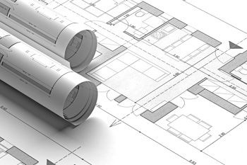 DHS: Fire and Building Safety