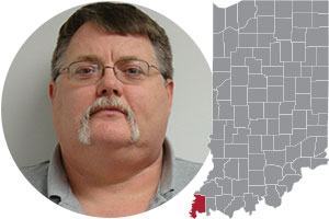 DHS: EMA Appreciation Week