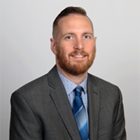 DOE: Computer Science Champs