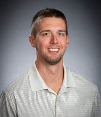 DOE: Computer Science Champs