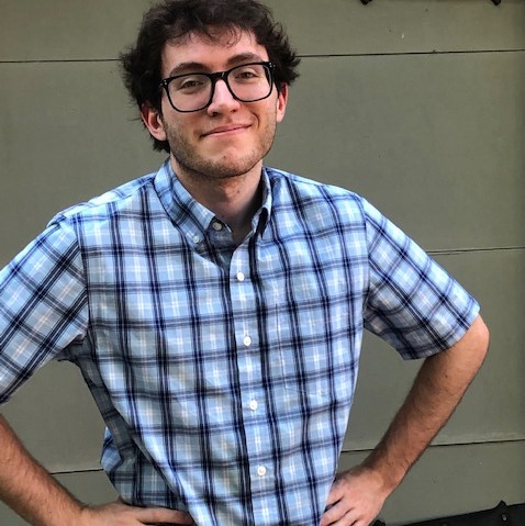 Health: MCH: Indiana Youth Advisory Board (IYAB)