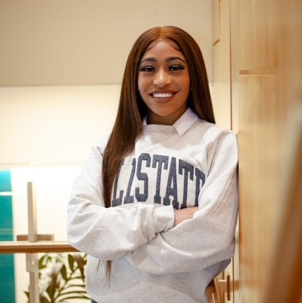 Health: MCH: Indiana Youth Advisory Board (IYAB)