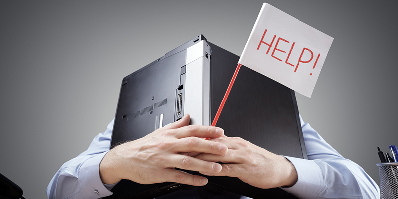 IDOA: Procurement: Bidder Profile Registration