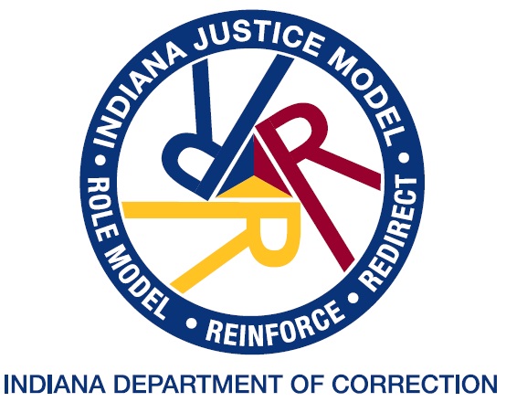 Idoc Logo