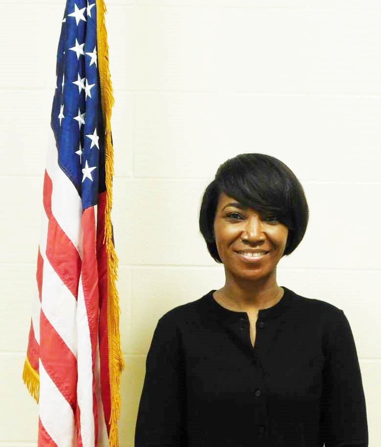 IDOC: Heritage Trail Correctional Facility