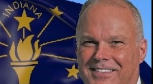 IDOC: Commissioner's Welcome