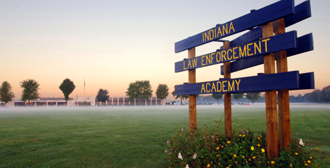 ILEA: Staff/Contact Info