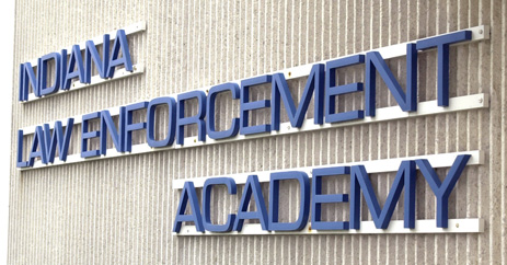 ILEA: Latest Information from ILEA
