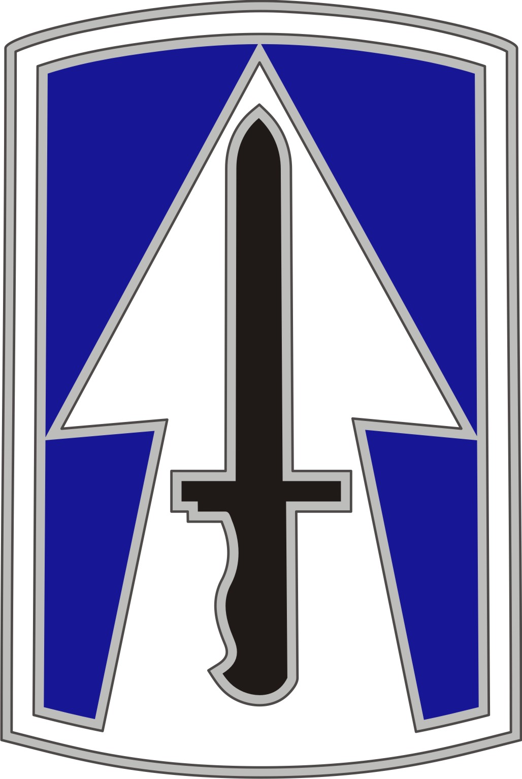 Indiana National Guard: 38th Infantry Division