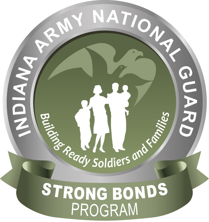 Indiana National Guard: Strong Bonds