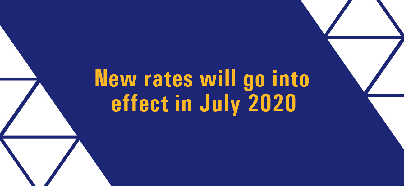 INPRS: Employer Update: June 2020