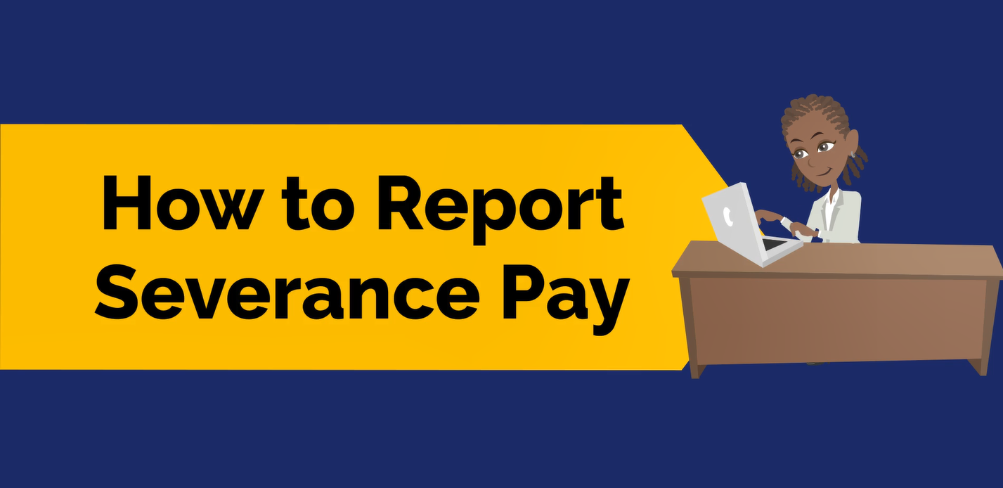 INPRS: Employer Update: March 2021