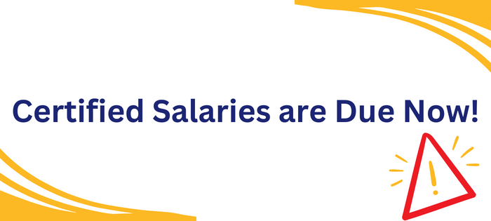 INPRS: Employer Update- January 2023