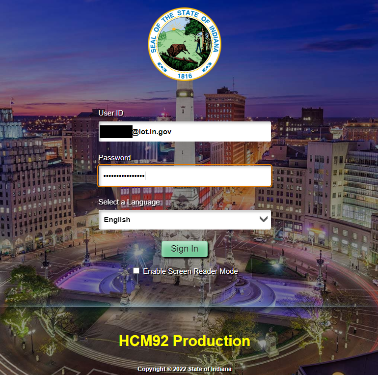 Understanding Peoplesoft Portal Architecture Oracle Introduces