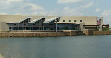 ISP: District 52 – Indianapolis